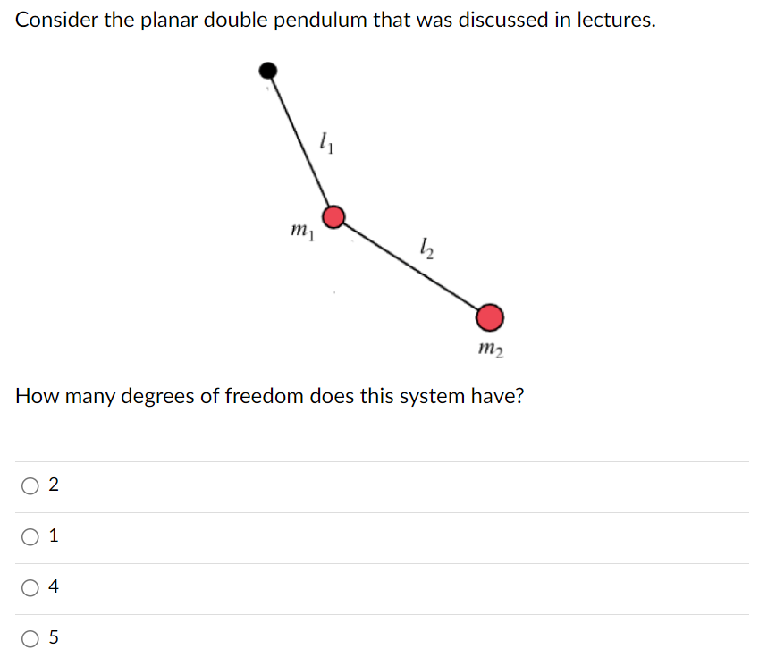 Solved Which of the following is an example of a constraint | Chegg.com