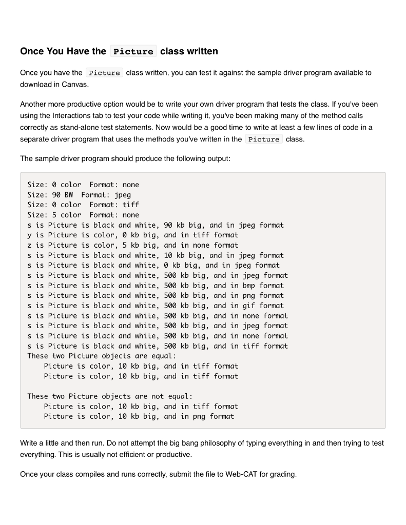 Solved UNIVERSITY OF CIST 1400, Introduction to Computer | Chegg.com