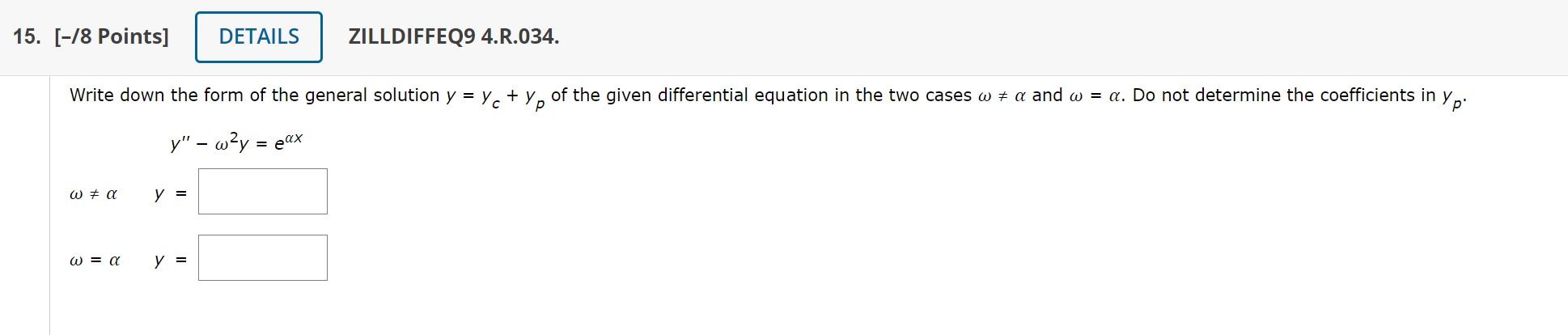 Solved Use the procedures developed in this chapter to find | Chegg.com