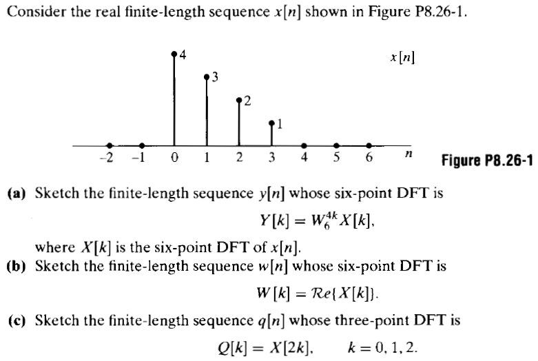 Solved Solve The Following Problems Using Matlab With Proper 