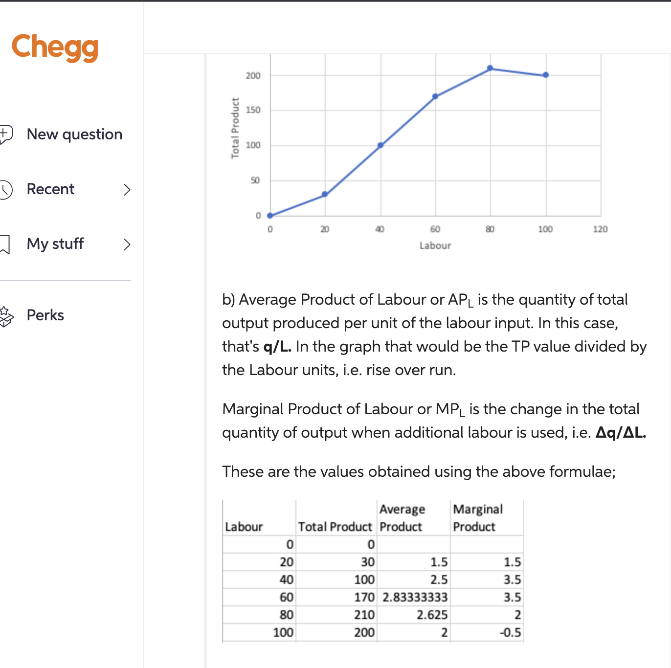 Solved in the answer of (b) ﻿there is a screenshot of excel | Chegg.com