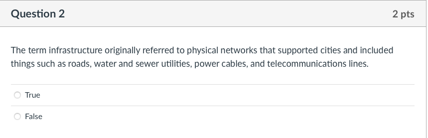 Solved Which of the following is step 3 in the THIRA | Chegg.com