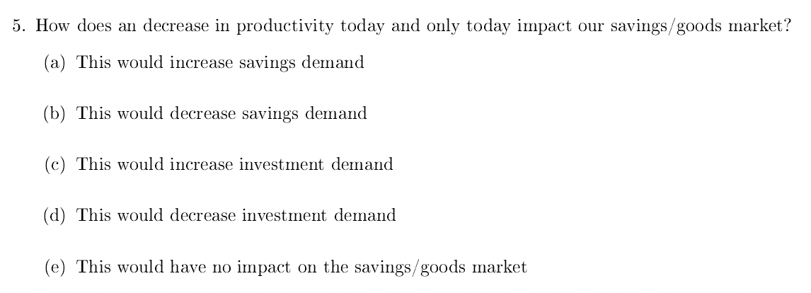 Solved Up to two answers, which means it can have one or two | Chegg.com