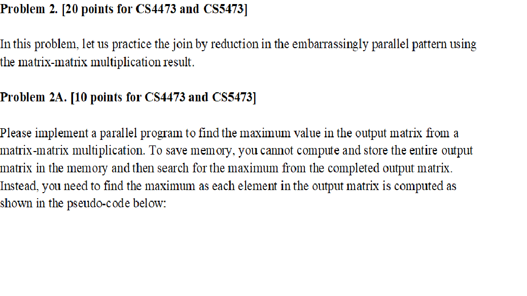 Solved Template Code #include #include | Chegg.com