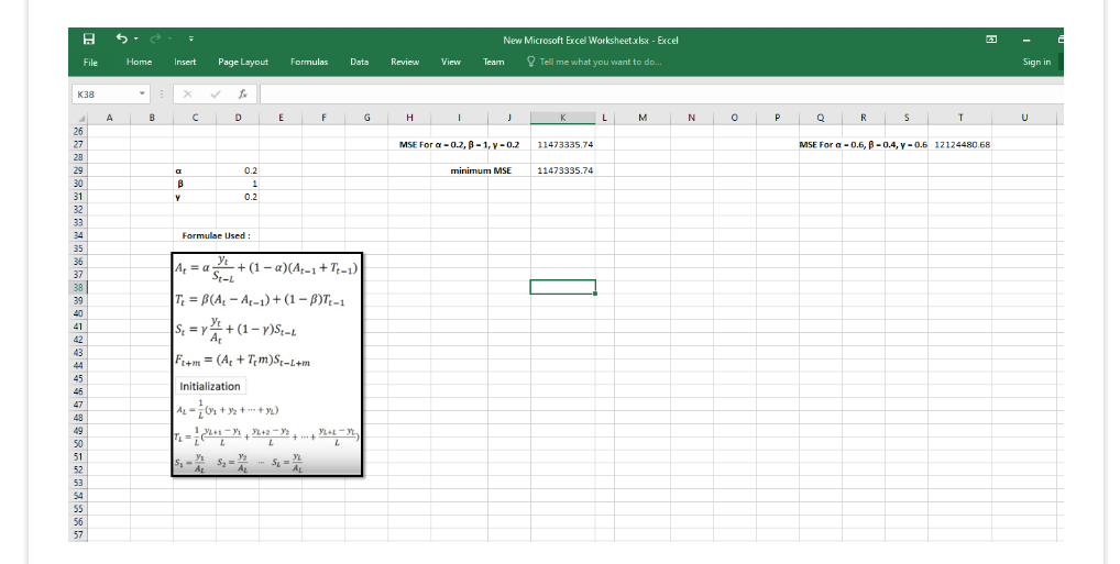 Solved α=0.2,β=1,γ=0.2;α=0.6,β=0.4,γ=0.6 Click the icon to | Chegg.com