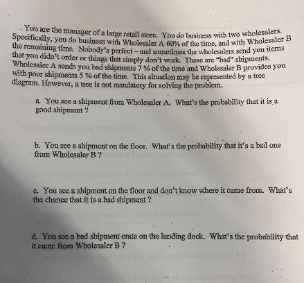Solved Can you please assist with answering these questions | Chegg.com
