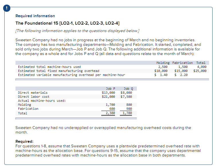 Solved Question | Chegg.com
