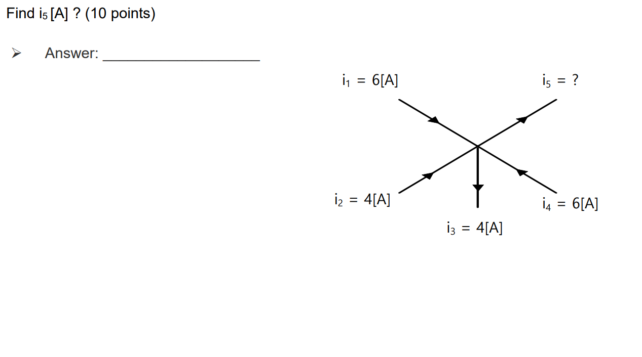 Solved Answer: | Chegg.com