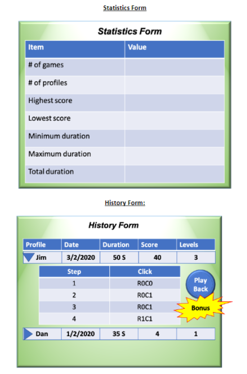USING C# PROGRAMMING LANGUAGE You are asked to write | Chegg.com