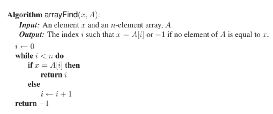 Solved Please help with these questions. 1. Prove that the | Chegg.com