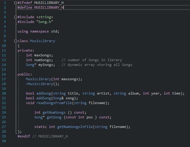 Solved The purpose of this assignment is to developed the | Chegg.com
