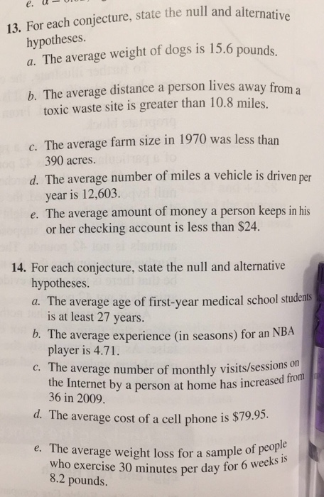 Solved 11. Using the z table (Table E), find the critical | Chegg.com