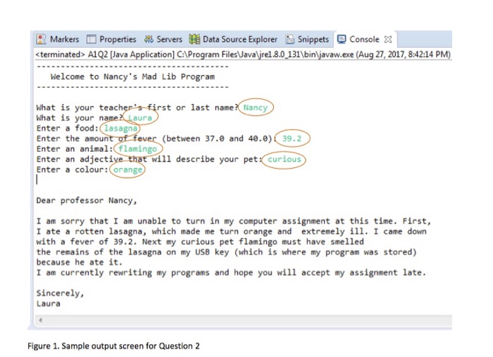 Solved Question 2 - Why my assignment is late (3 pts) Write | Chegg.com Solved Question 2 - Why my assignment is late (3 pts) Write | Chegg.com