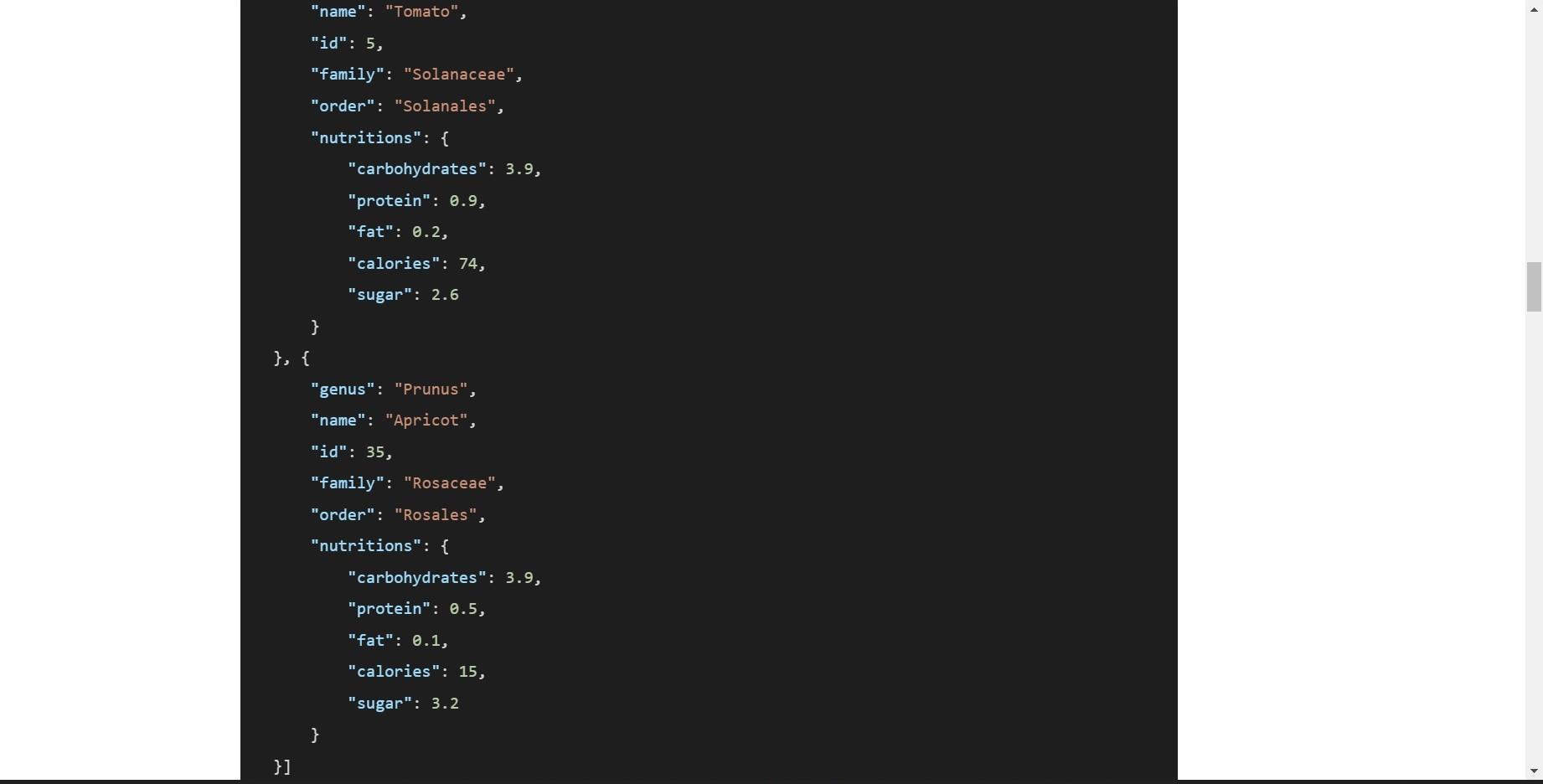 Open the assignment and clone it to your computer. | Chegg.com
