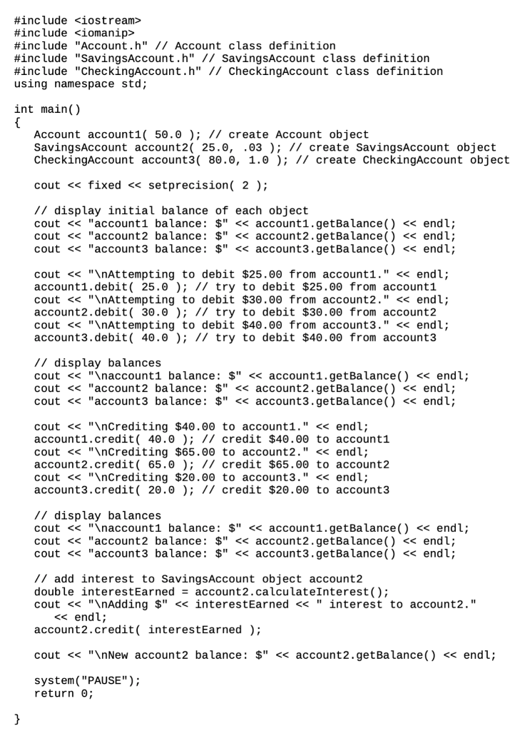 Solved You need to start by downloading the following file | Chegg.com