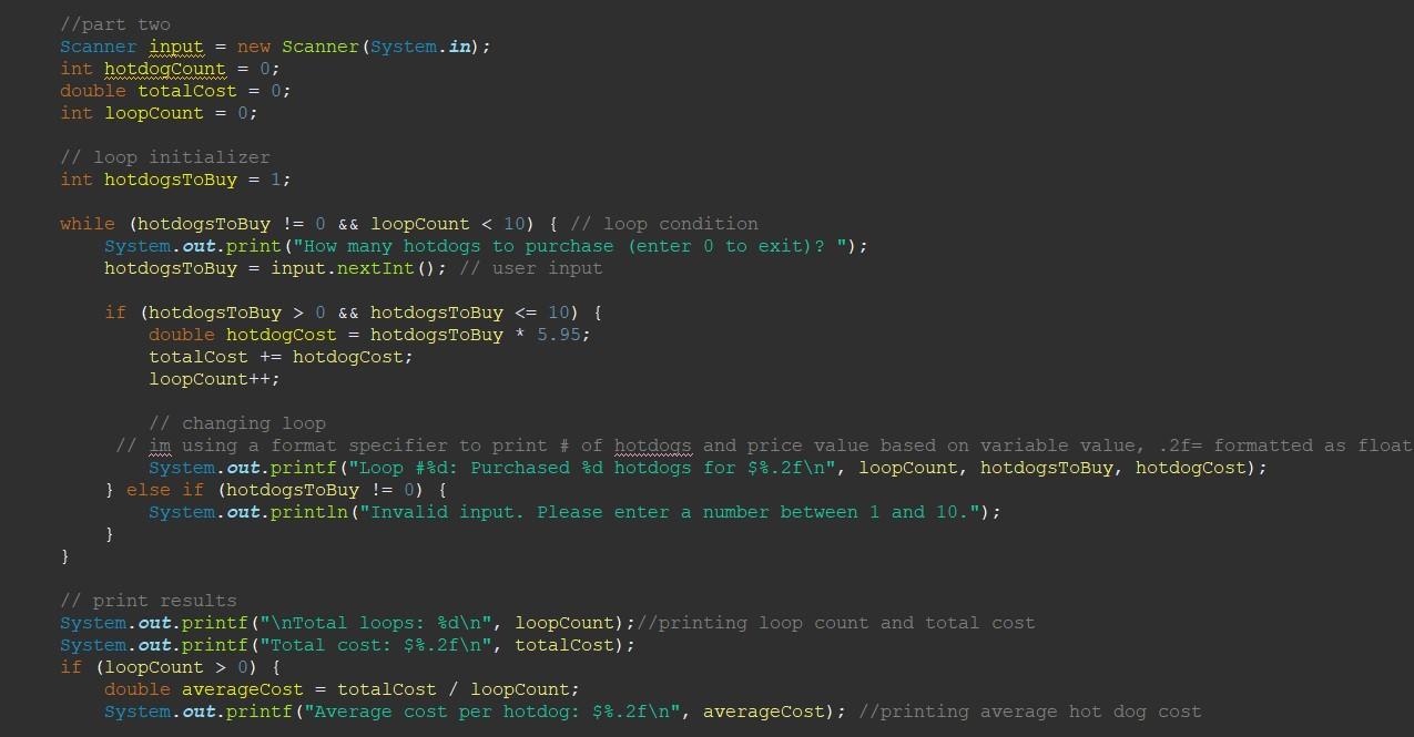 Solved i have uploaded this already but did not receive | Chegg.com