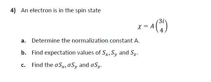 Solved please write in nice handwriting | Chegg.com
