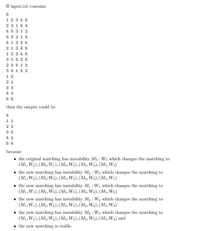 Solved PLEASE DO NOT REPOST THE SAME ANSWERS, THIS HAS | Chegg.com