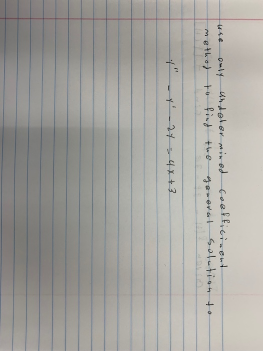 Solved use | Chegg.com