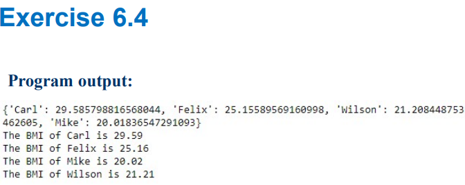 Solved - User may input an integer list using the code | Chegg.com