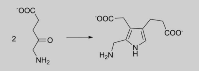 Solved "OOC "OOC- COO- 2 ZI H2N NH2 | Chegg.com