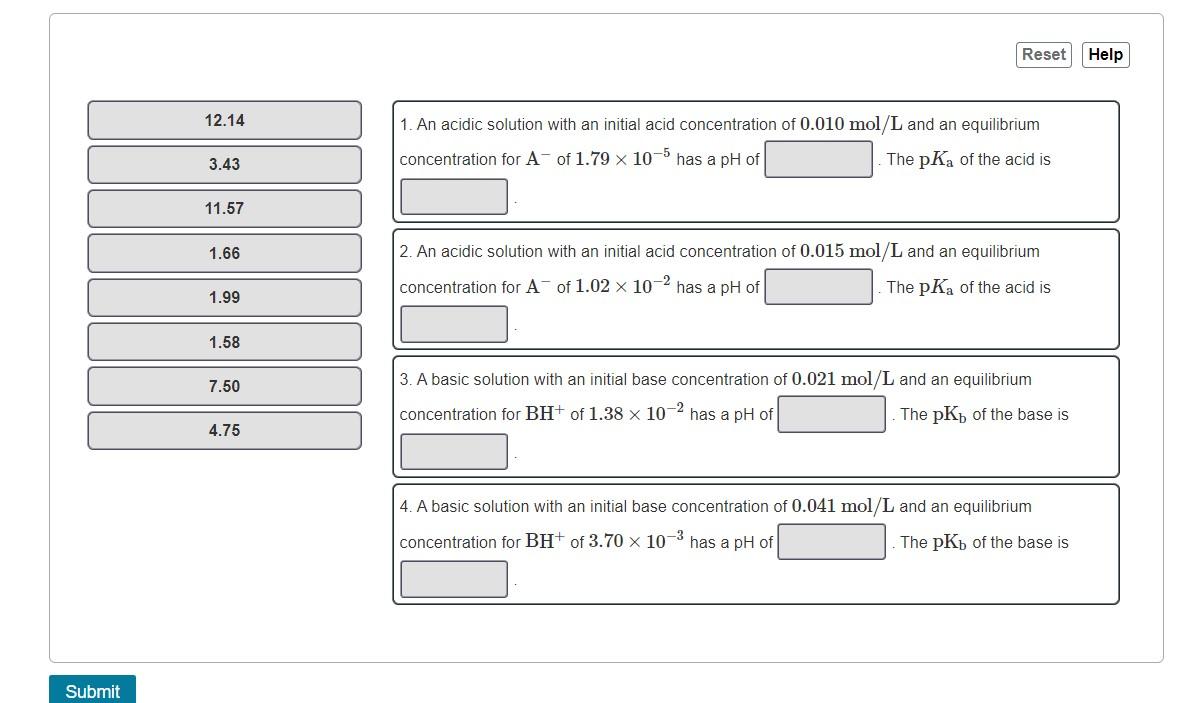 Solved In the PhET simulation window, click the | Chegg.com