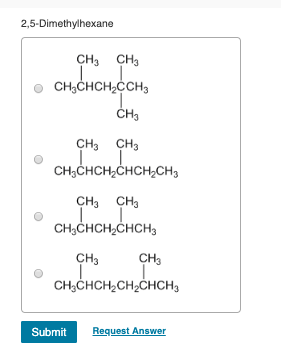 Solved 4,4-Diethyl-3,3-dimethyloctane CH2CH3 | Chegg.com