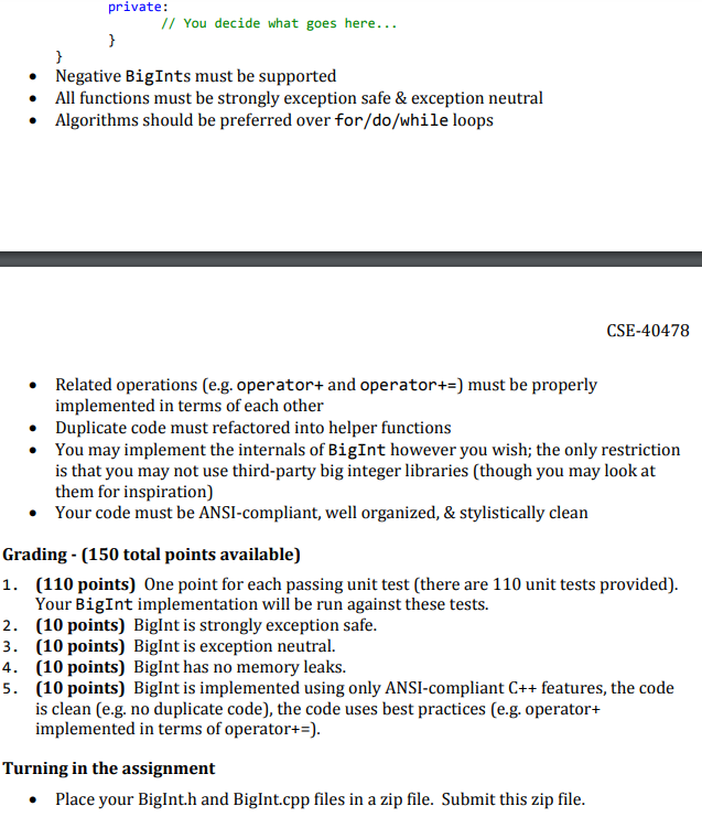 Solved HELP PLEASE. IT MUST BE WRITTEN IN C++HELP PLEASE. IT | Chegg.com
