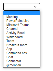 Solved 1) Match the key terms with their definitions. Write | Chegg.com