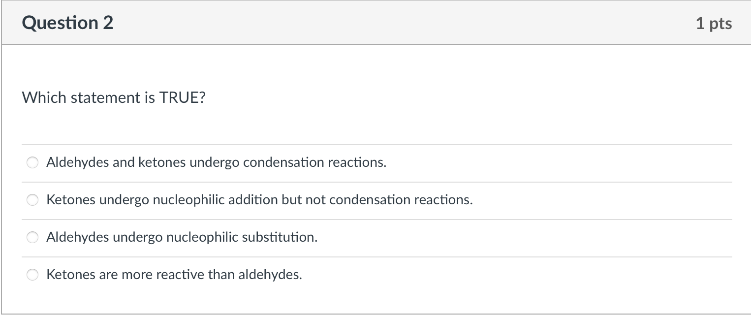 Solved Question 1 1 pts For this transformation, which | Chegg.com