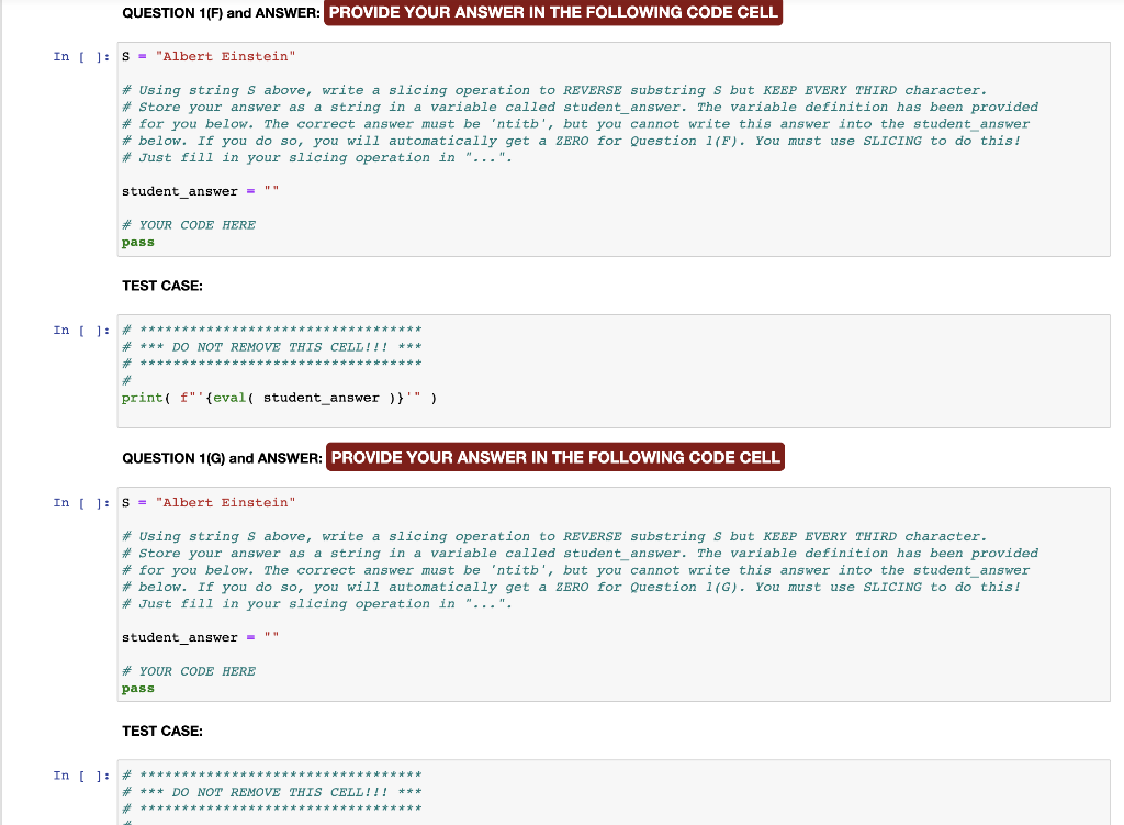 Solved Question 1 7 parts (A-G) 35 points 20 mins Given | Chegg.com