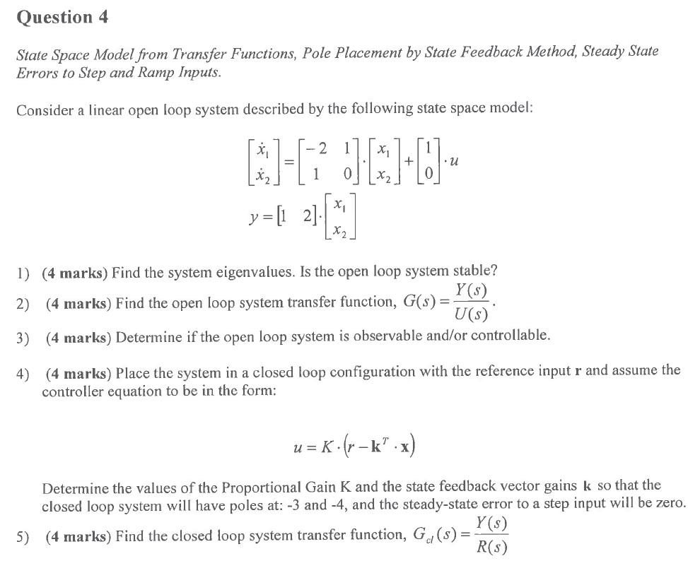 Solved Please answer only if you know how to solve it. I am | Chegg.com