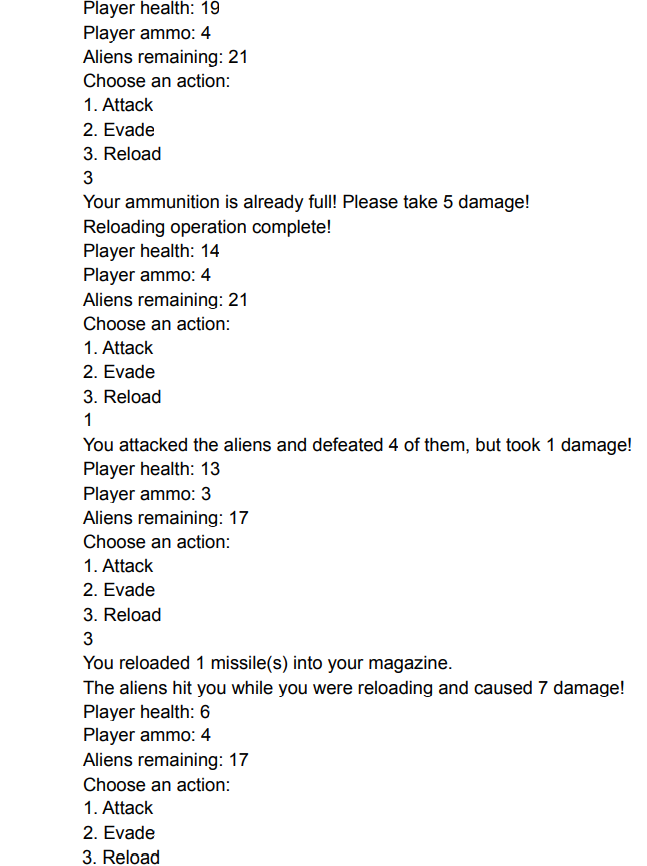 Solved JAVA: do not worry about the number I need to find | Chegg.com
