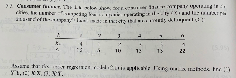 Solved Question 2. 3 points for each part. Totally 9 points. | Chegg.com