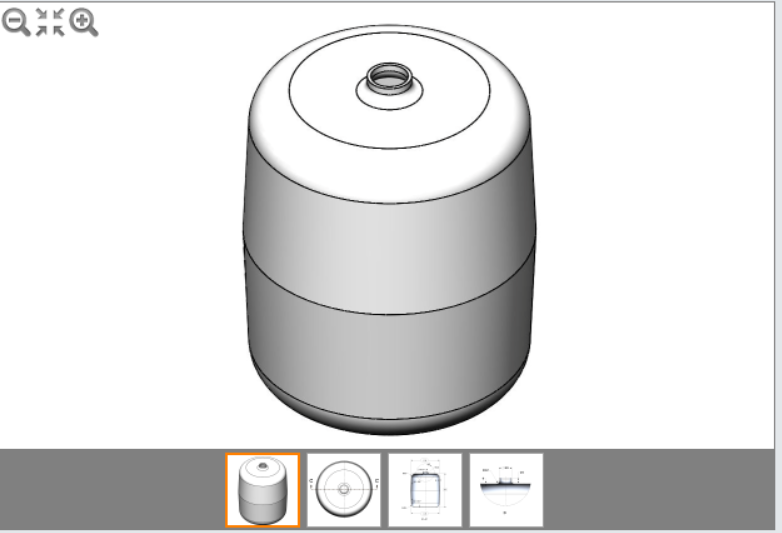 Solved D21601: Intermediate Part - Step 1 - (Tank) Build | Chegg.com