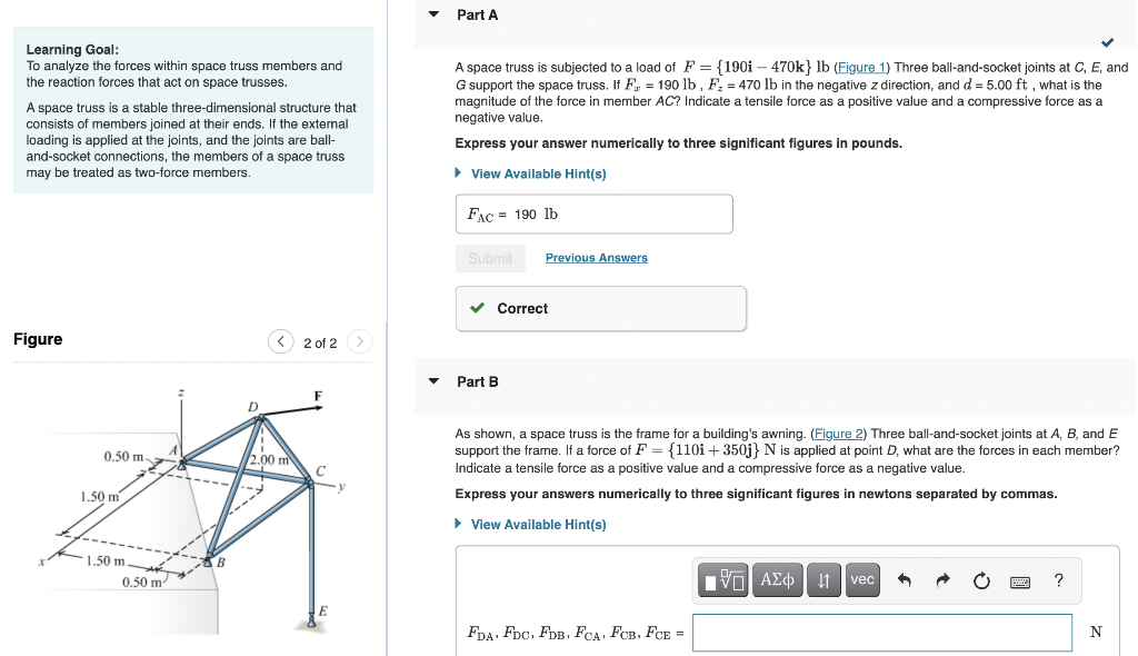 Solved \begin{tabular}{l|l} Learning Goal: & \\ To analyze | Chegg.com