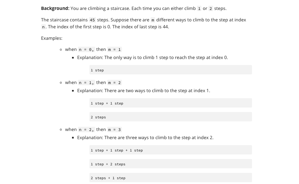 Solved [Assignment in Python language—Please refer to | Chegg.com