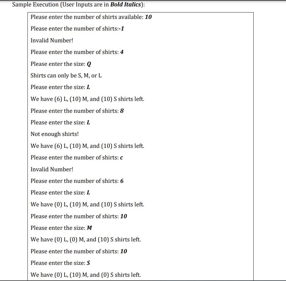Solved PYTHON PROGRAMMING ONLY PLEASE 1. This | Chegg.com