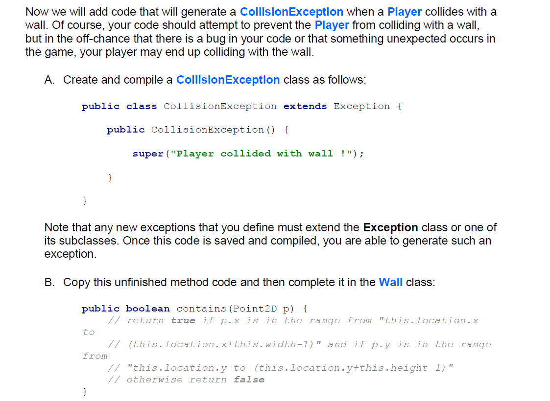 Solved COMP 1006/1406 Winter 2021 - Tutorial #10 Objectives | Chegg.com