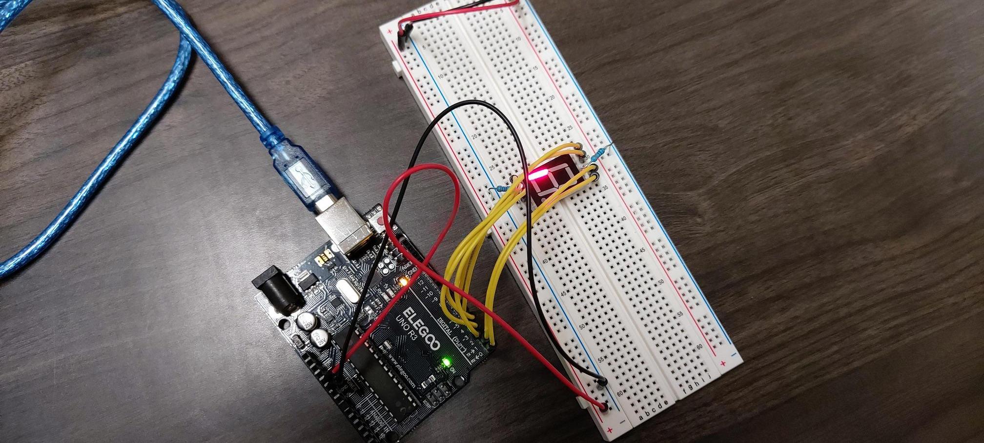 Solved I really need help with this ECE microcontroller | Chegg.com