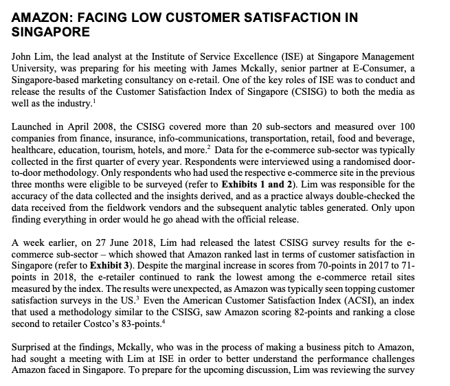 Solved \r\ndata and analysis. Having been trained in | Chegg.com