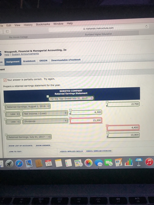 Solved yPLUS Help I mework Salaries and wages payable $ | Chegg.com Solved yPLUS Help I mework Salaries and wages payable $ | Chegg.com