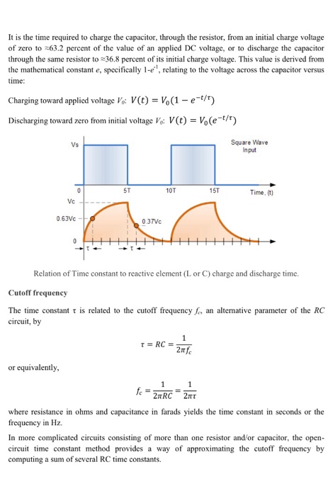 Solved Task 2. Simple Differentiating and Integrating | Chegg.com