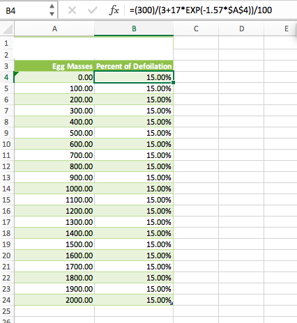Need help translating the highlighted equation in | Chegg.com
