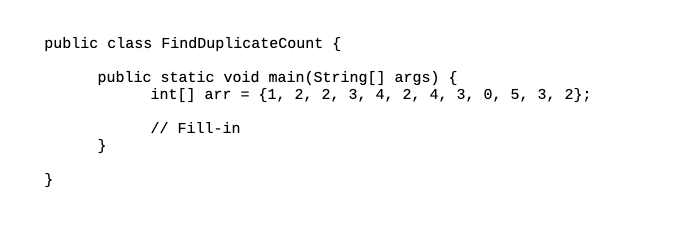 Solved Part 1: Create RemainderFunc.java This program asks | Chegg.com