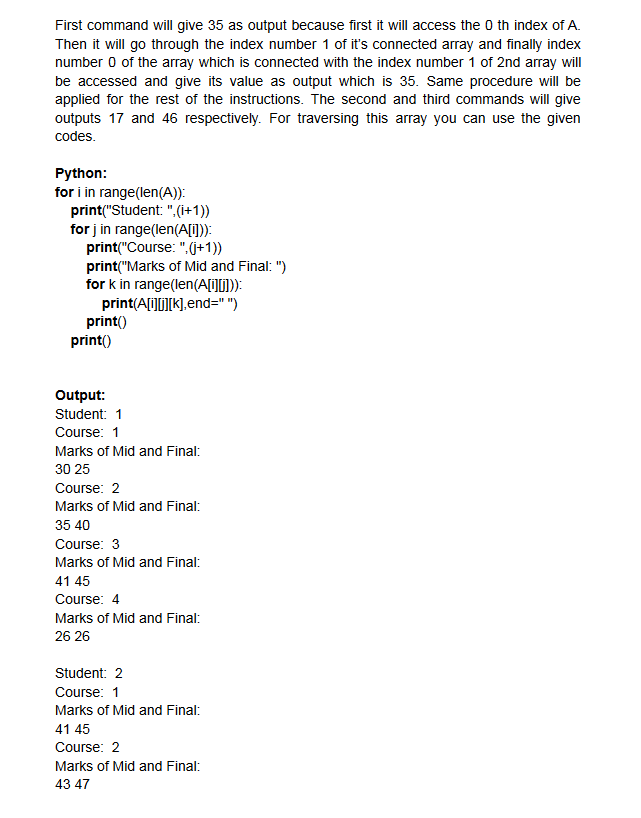 Solved **It's a PYTHON PROBLEM. It's an LCS problem | Chegg.com