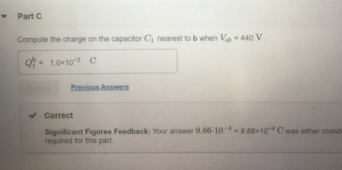 Solved urse Hole | Chegg.com