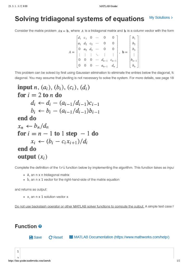 Solved HI EXPERTS, I NEED HELP TO SOLVE THIS CODE INTO | Chegg.com