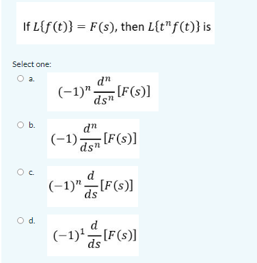 Solved Find the coefficient a0 of Fourier series of the | Chegg.com