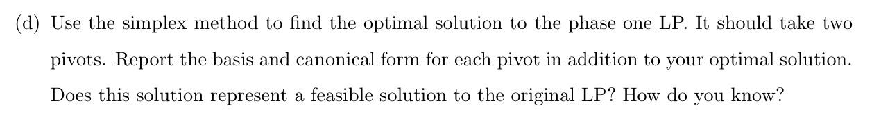 Hello, I will need answers for part C, D, E. But if | Chegg.com